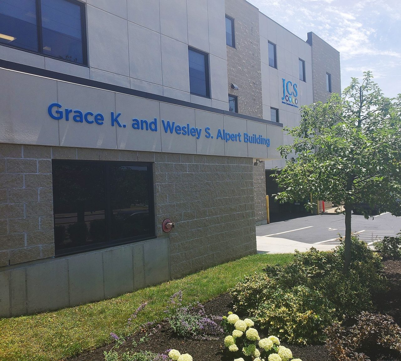 Careers | Jewish Collaborative Services