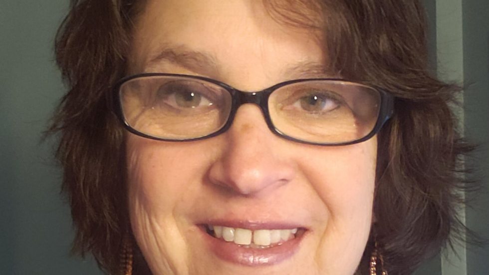 Our Leadership | Jewish Collaborative Services