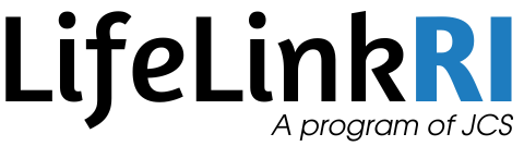 LifeLink RI | Jewish Collaborative Services